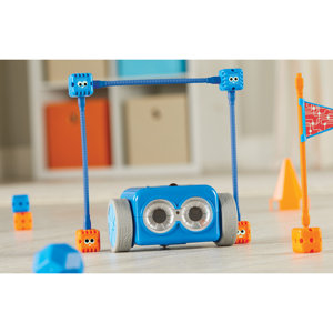 Learning Resources Botley 2.0 The Coding Robot Activity Set & Reviews | Wayfair